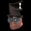 Steam Community :: Guide :: 𝙔𝙪𝙢𝙚 𝙉𝙞𝙠𝙠𝙞 𝙂𝙪𝙞𝙙𝙚