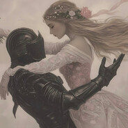 Steam Community :: PROVERBS 31 Peek