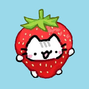 Steam Community :: Katiru