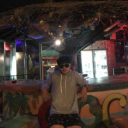 Steam Community :: Mod Florreal