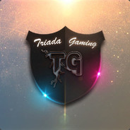 Steam Community :: Group :: Triada Gaming