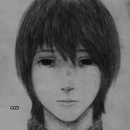 Steam Community :: Proleefic Spotify