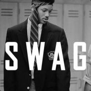 Steam Community :: Group :: Based God Swag 100 Million