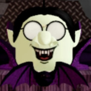 Steam Community :: Hackula DX