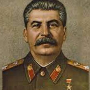 Steam Community :: Joseph Stalin