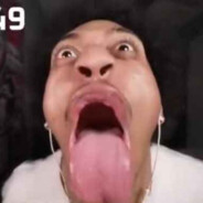 Steam Community :: balls