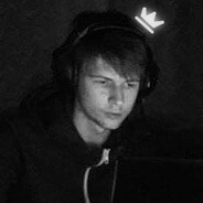 Steam Community :: krumas