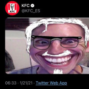 Steam Community :: KFC Gaming