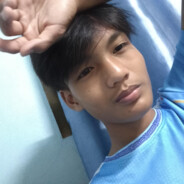 Steam Community :: Jerer Summon