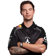 Steam Community :: dev1ce