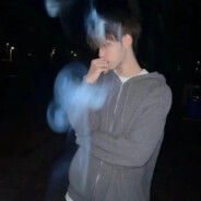 Steam Community :: -12