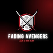 Steam Community :: Group :: Fading Avengers
