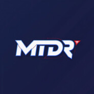 Steam Community :: enigmo