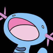 Steam Community :: Wooper