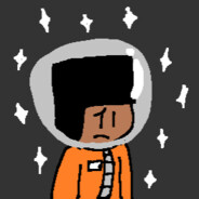 Steam Community :: Cap_Nar