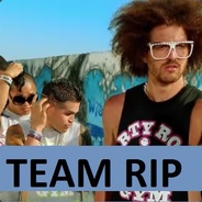 Steam Community :: [RiP] MasterShief -RoG--