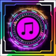 Steam Community :: Group :: First Class Funk