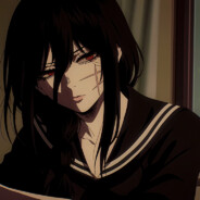 Steam Community :: SAD