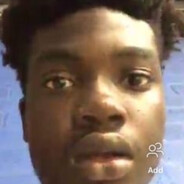 Steam Community :: Bry Guy