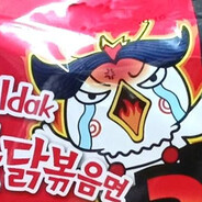 Steam Community :: BULDAK x3