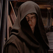Steam Community :: Anakin Skywalker