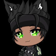 Steam Community :: Wolfie Ai