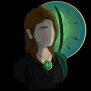 Steam Community :: Squishy