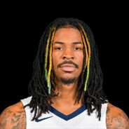 Steam Community :: Devin Kurant