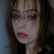 Steam Community :: Plastic