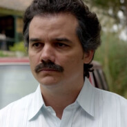 Steam Community :: PabLo EsCoBaR