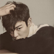 Steam Community :: anoka