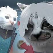 Steam Community :: Mr-Mrt