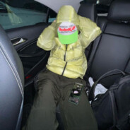 Steam Community :: lanaplugg