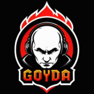 Steam Community :: 𝔾𝕆𝕐𝔻𝔸 ℙℝ𝕀𝕄𝔼"ОККУПАНТ"