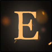 Steam Community :: Emberlight