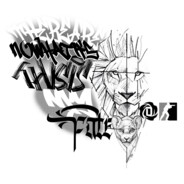 Steam Community :: CuMiT