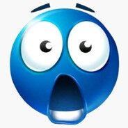 Steam Community :: RAAHHH