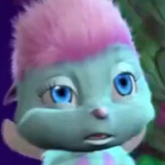 Steam Community :: Bibble