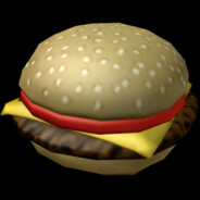 Steam Community :: swagasaurus