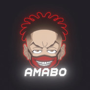 Steam Community :: AmAbO