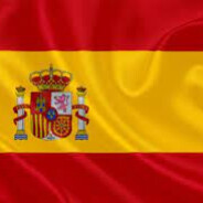 Steam Community :: mingo