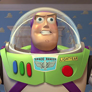 Steam Community :: Buzz lightyear