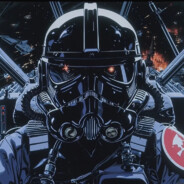 Steam Community :: Dadless