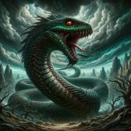 Steam Community :: BasilisK