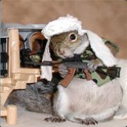 Steam Community :: Group :: Armed Squirrel Squad