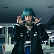 Steam Community :: MNIS