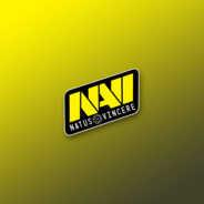 Steam Community :: s1mple