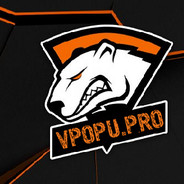 Steam Community :: Group :: VPopu.pro