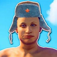 Steam Community :: Adolf Trippler