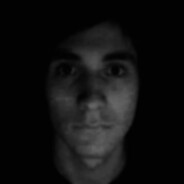 Steam Community :: Mike Rafone